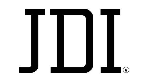 Shop | Kuwait Vape Center